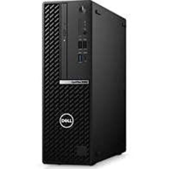 Dell | Other | Dell Optiplex 580sff Intel Core I5 0th Gen 8gb 1tb Sata ...
